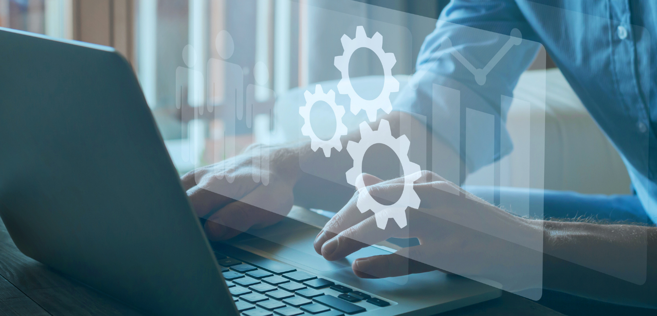 What is Yield Optimization? - PubGalaxy