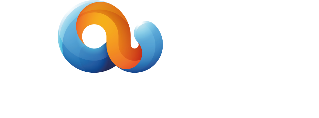 PubGalaxy is now part of the Azerion family - PubGalaxy