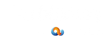 What is Yield Optimization? - PubGalaxy