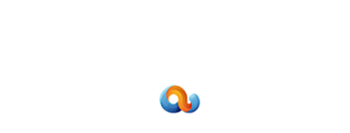 What is Yield Optimization? - PubGalaxy